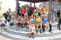 Tolosaldeko Ataria - Tolosaldeko Ataria.